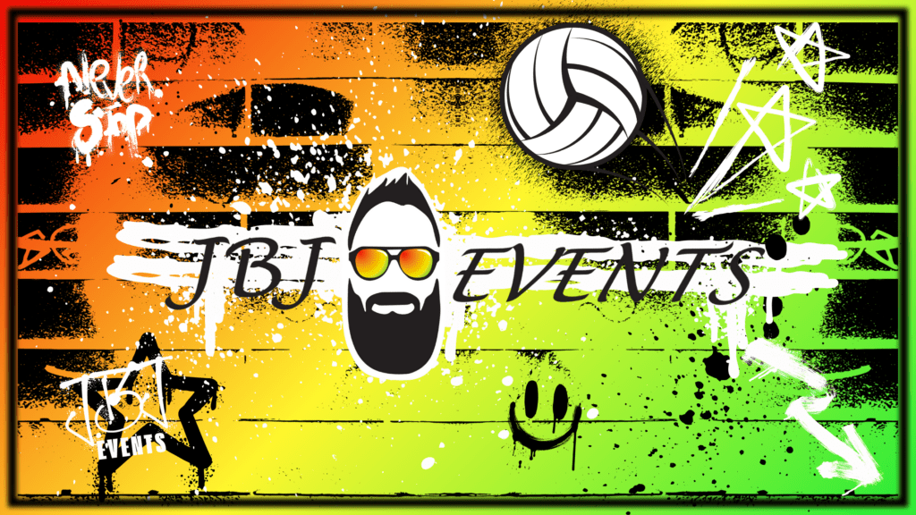 May 8-10, 2026 - Jbj Events