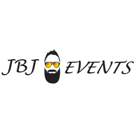 FAQ - Jbj Events