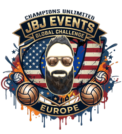 JBJ Events - Jbj Events